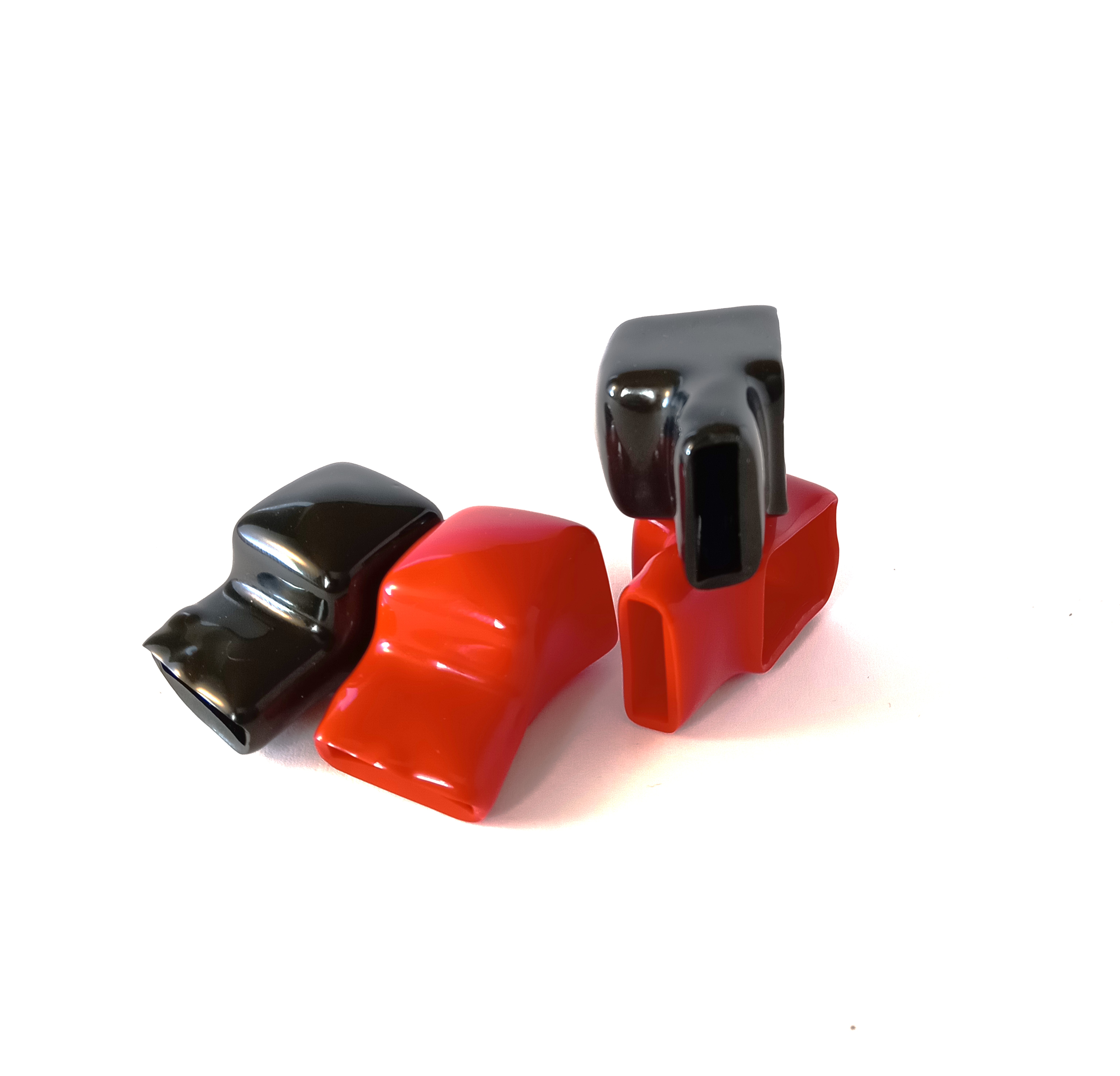 Terminal Cover (32pcs)